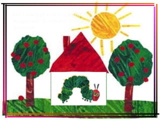 Meet Eric Carle | PPT