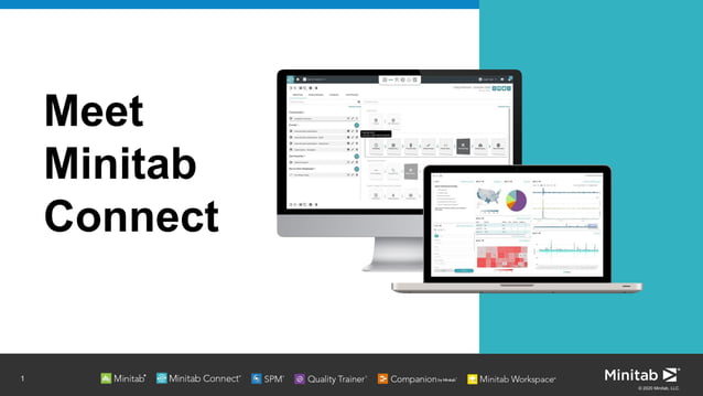 Meet-Minitab-Connect-Oct-28-2020-Webinar-Slides.pdf