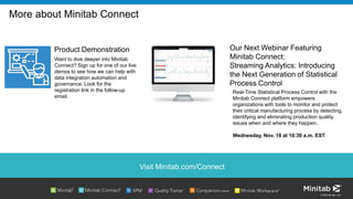 Meet-Minitab-Connect-Oct-28-2020-Webinar-Slides.pdf