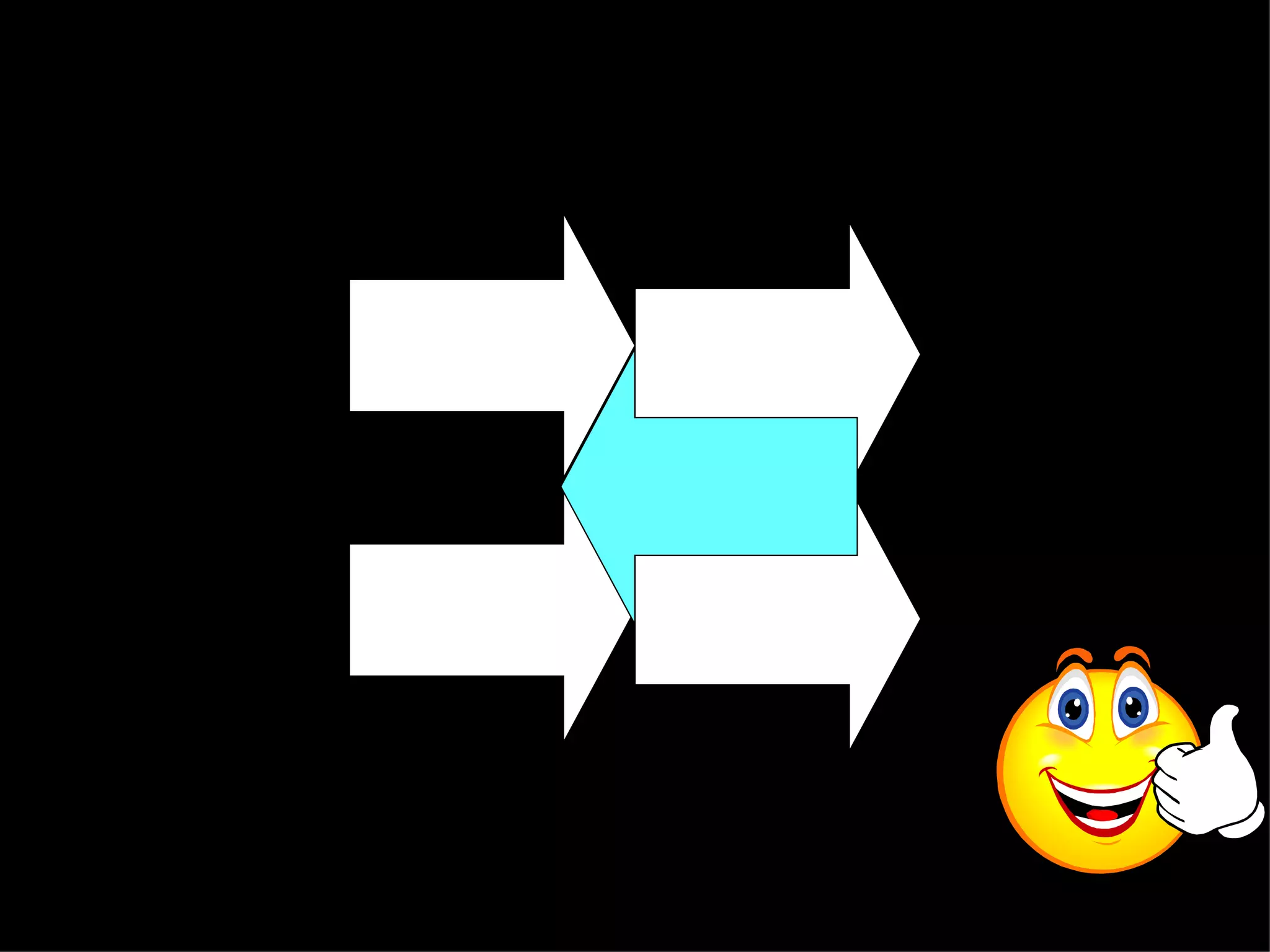 Meet The Bee Bots | PPT