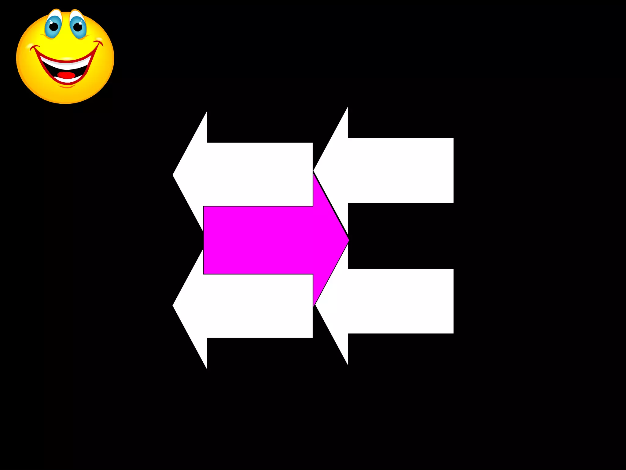 Meet The Bee Bots | PPT