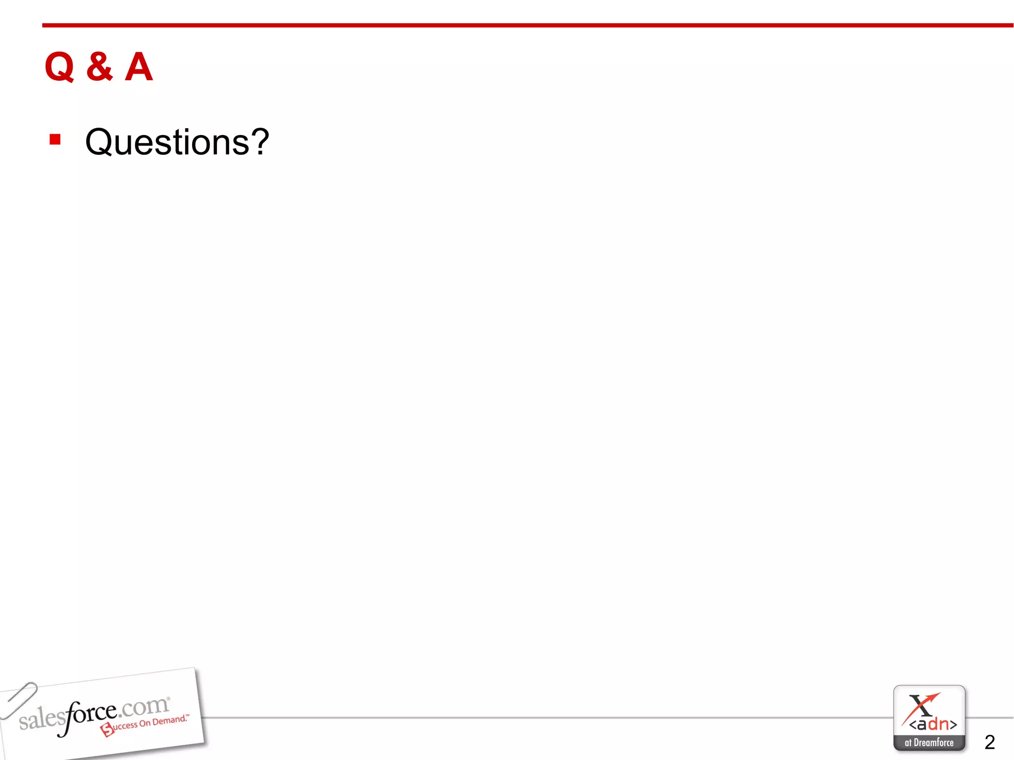 Meet the Developers | PPT