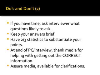 Meet the Press | PPT