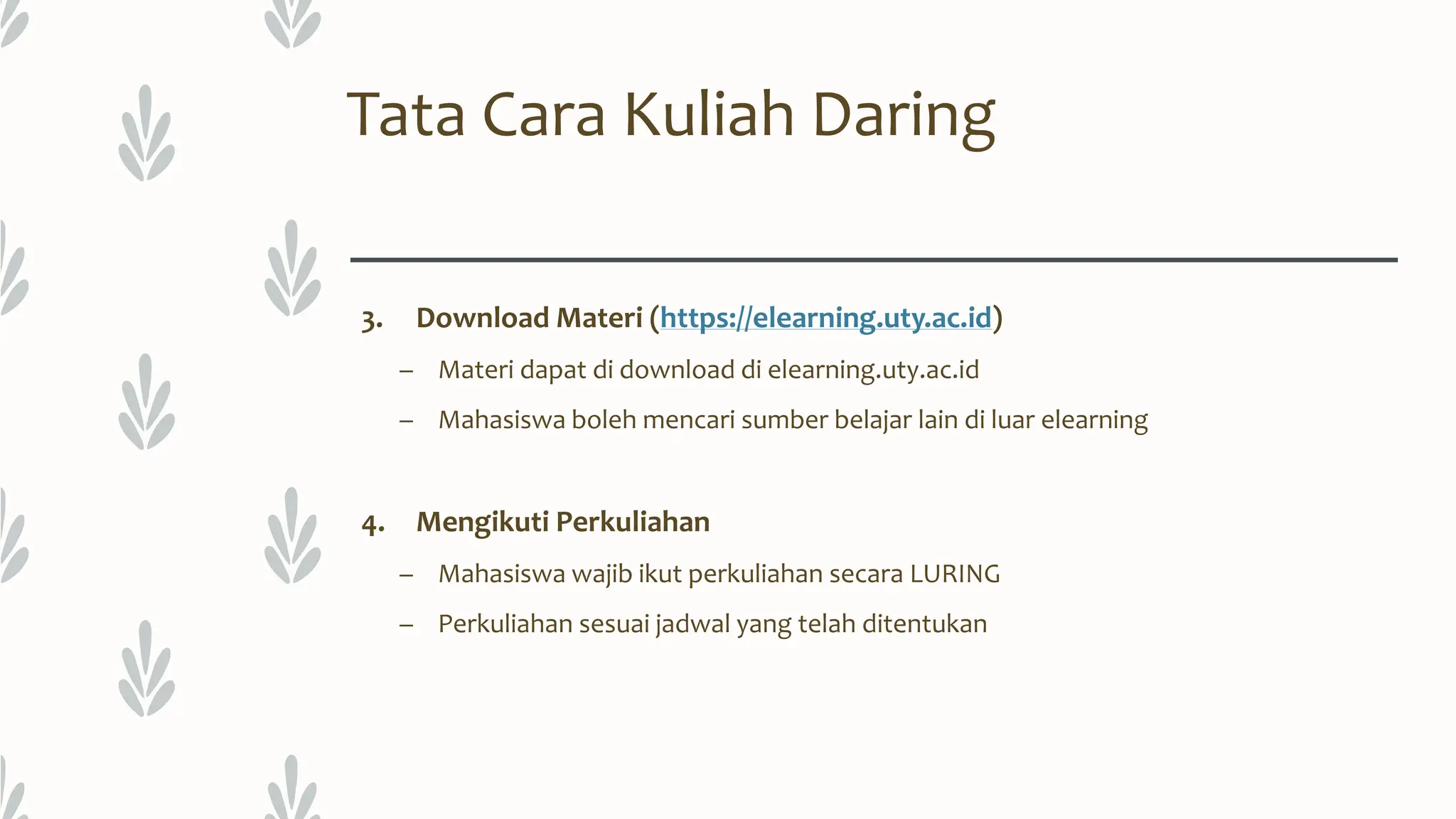 PPT Materi meet_01 - MDPL - INF Kls A.pptx