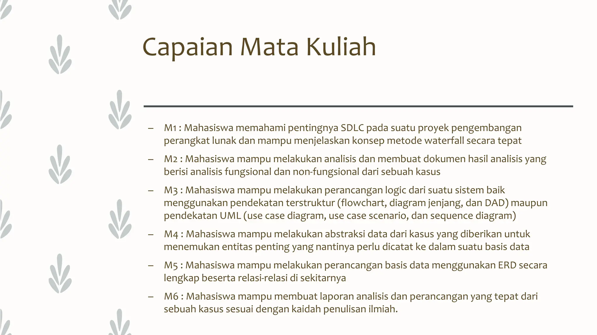 PPT Materi meet_01 - MDPL - INF Kls A.pptx