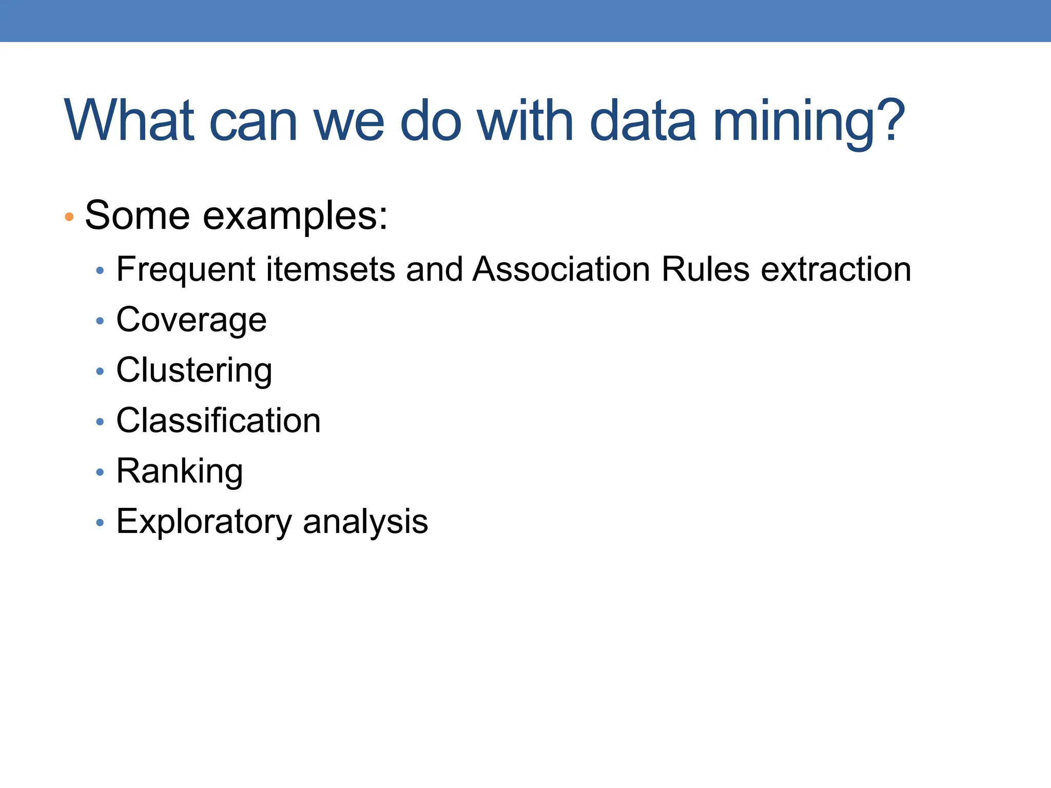 Meet 1 - Introduction Data Mining - Dedi Darwis.pdf