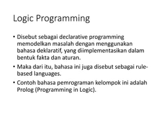 Meet 1 - Introduction of OOP.pdf