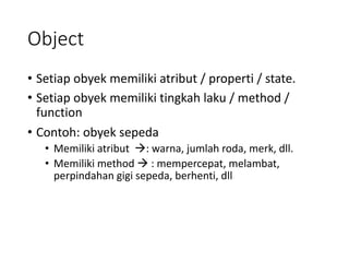 Meet 1 - Introduction of OOP.pdf