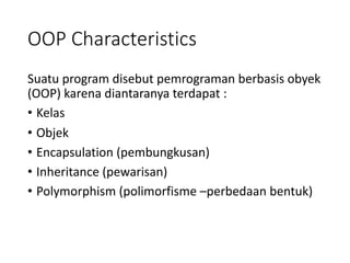 Meet 1 - Introduction of OOP.pdf
