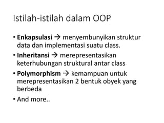 Meet 1 - Introduction of OOP.pdf