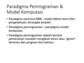 Meet 1 - Introduction of OOP.pdf