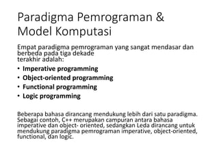 Meet 1 - Introduction of OOP.pdf