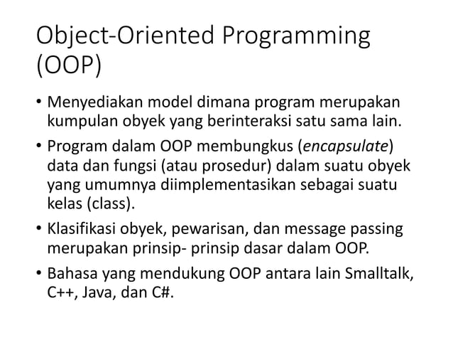 Meet 1 - Introduction of OOP.pdf