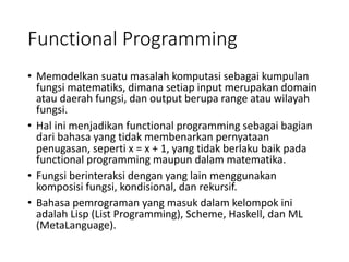 Meet 1 - Introduction of OOP.pdf