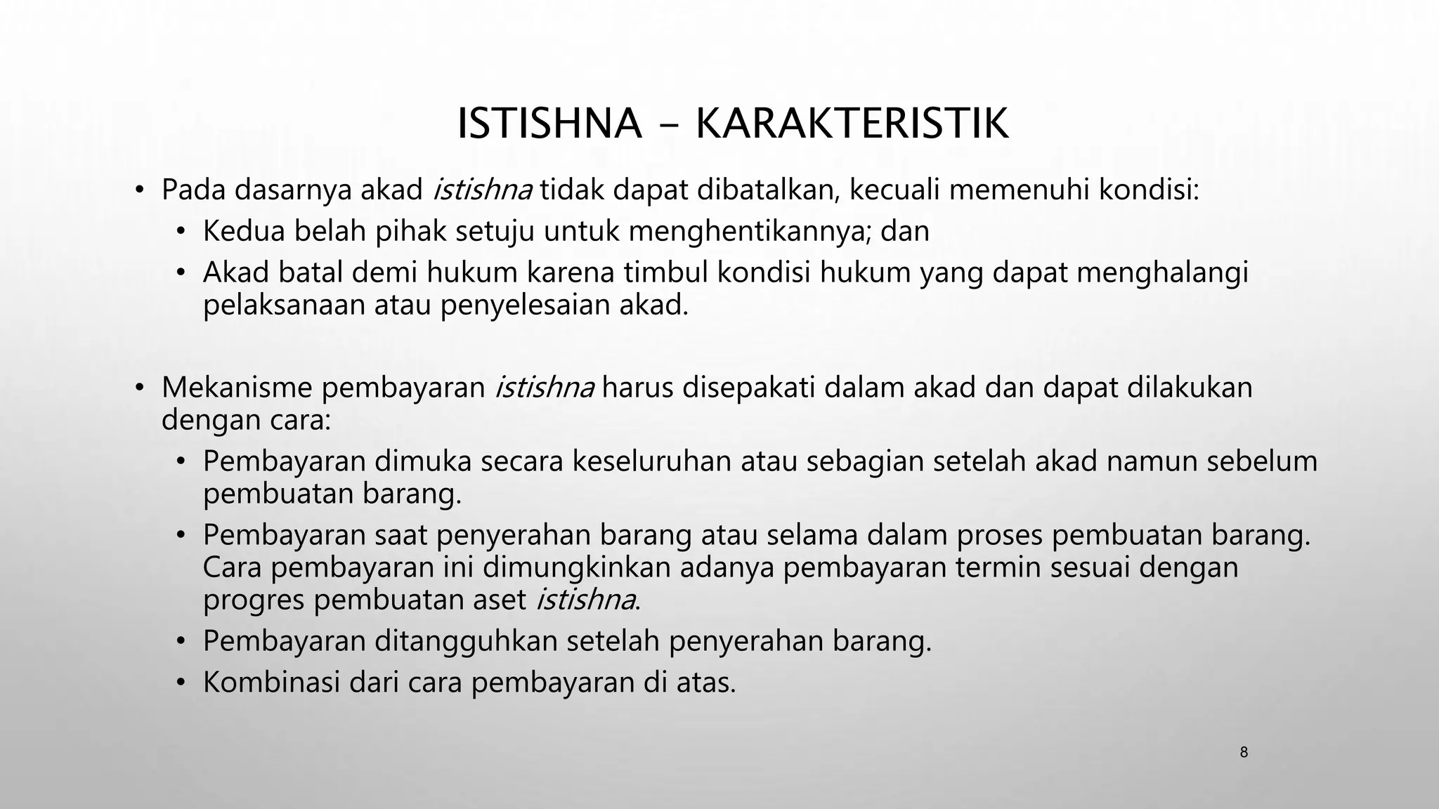 MEET 10_AKUNTANSI ISTISHNA’.pptx