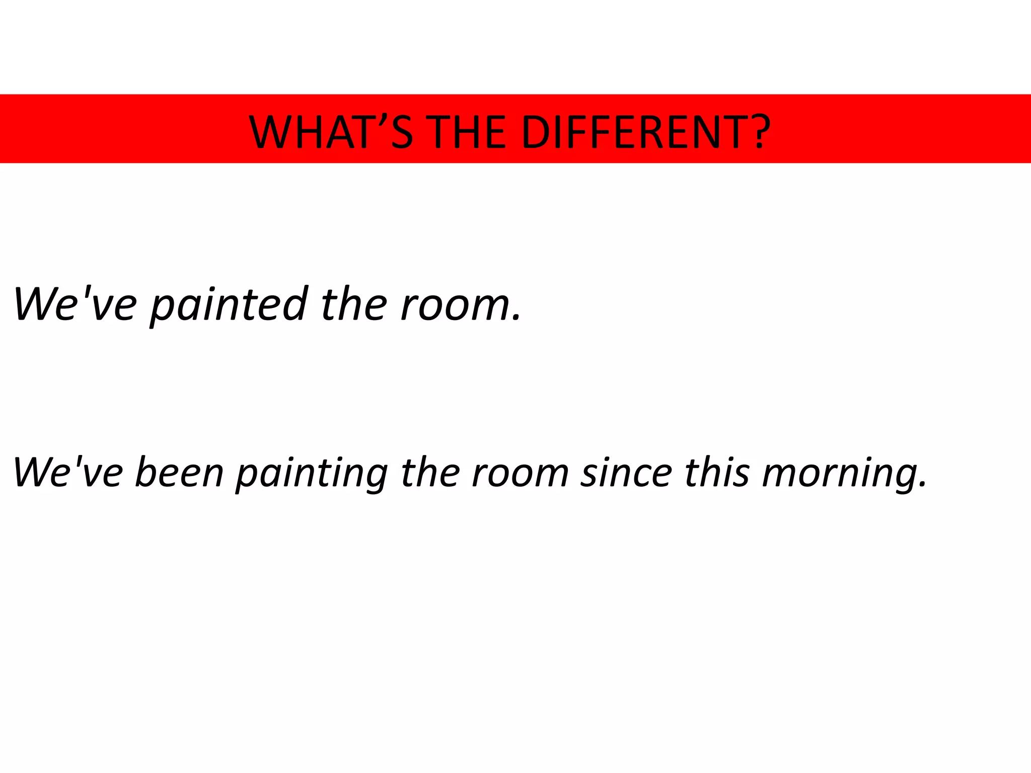Meet 2-Present Perfect Simple and Present Perfect Continuous.pptx