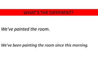 Meet 2-Present Perfect Simple and Present Perfect Continuous.pptx