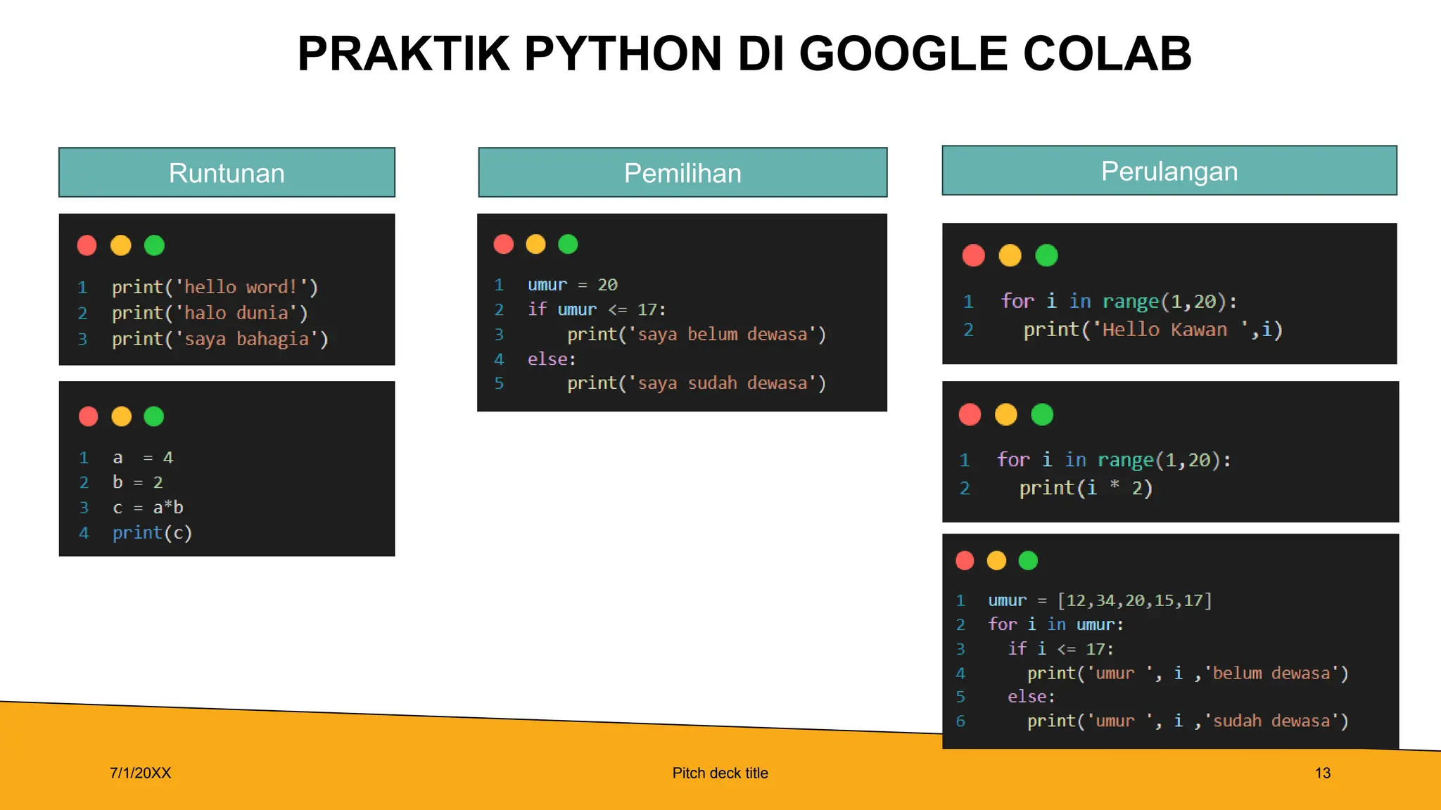 Konstruksi Dasar dan Notasi Algoritma .pptx