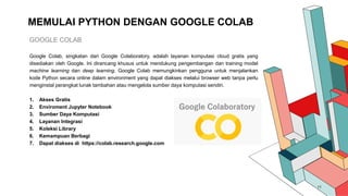 Konstruksi Dasar dan Notasi Algoritma .pptx