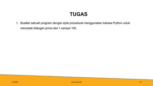 Konstruksi Dasar dan Notasi Algoritma .pptx