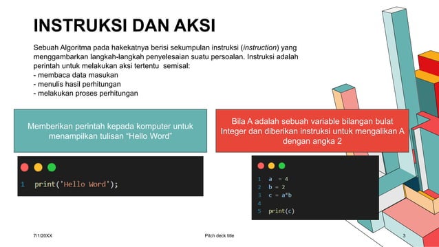 Konstruksi Dasar dan Notasi Algoritma .pptx