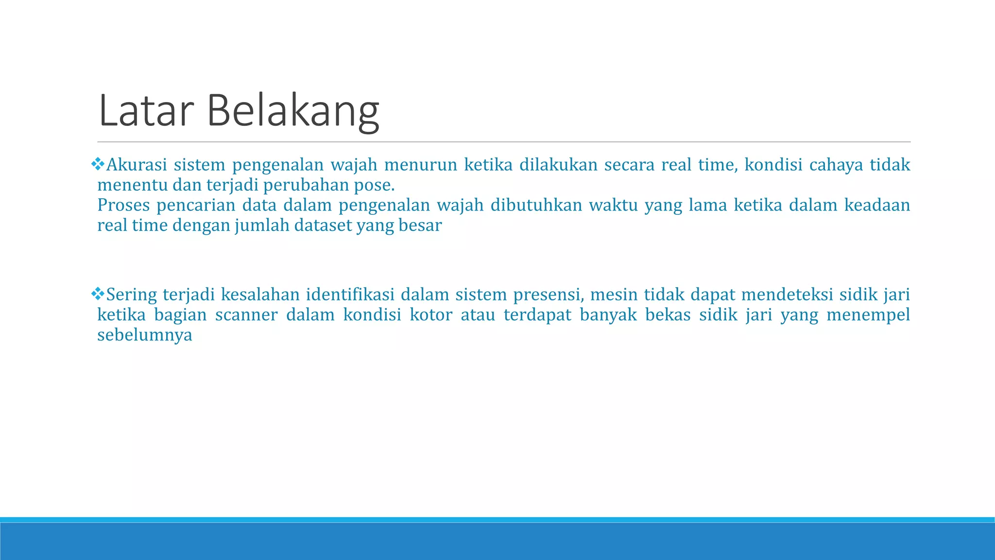 Meet 2 Mr Niswar.pptx