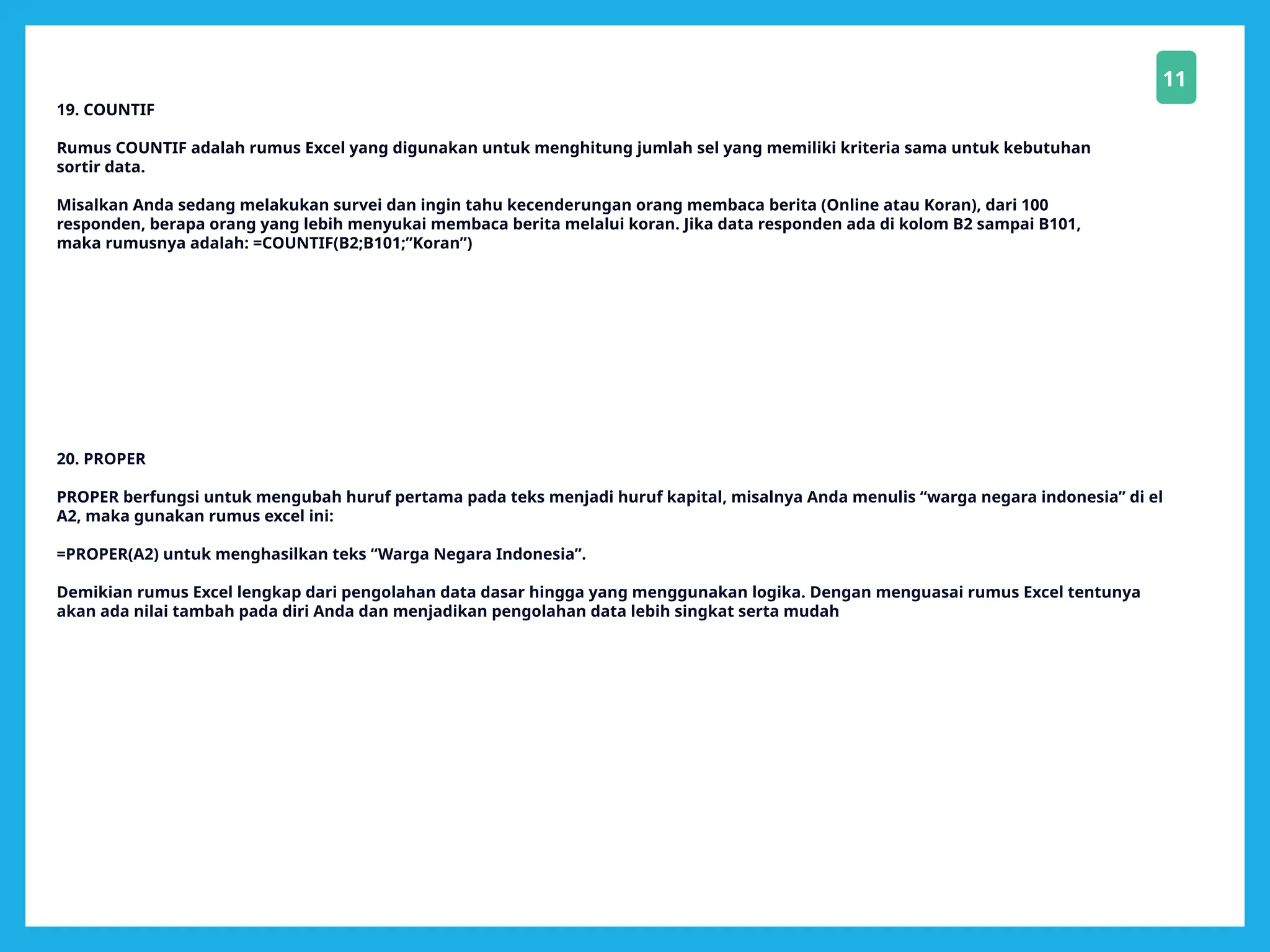 MEET 2_Rumus dasar dan dan Rumus logika Excel.pptx