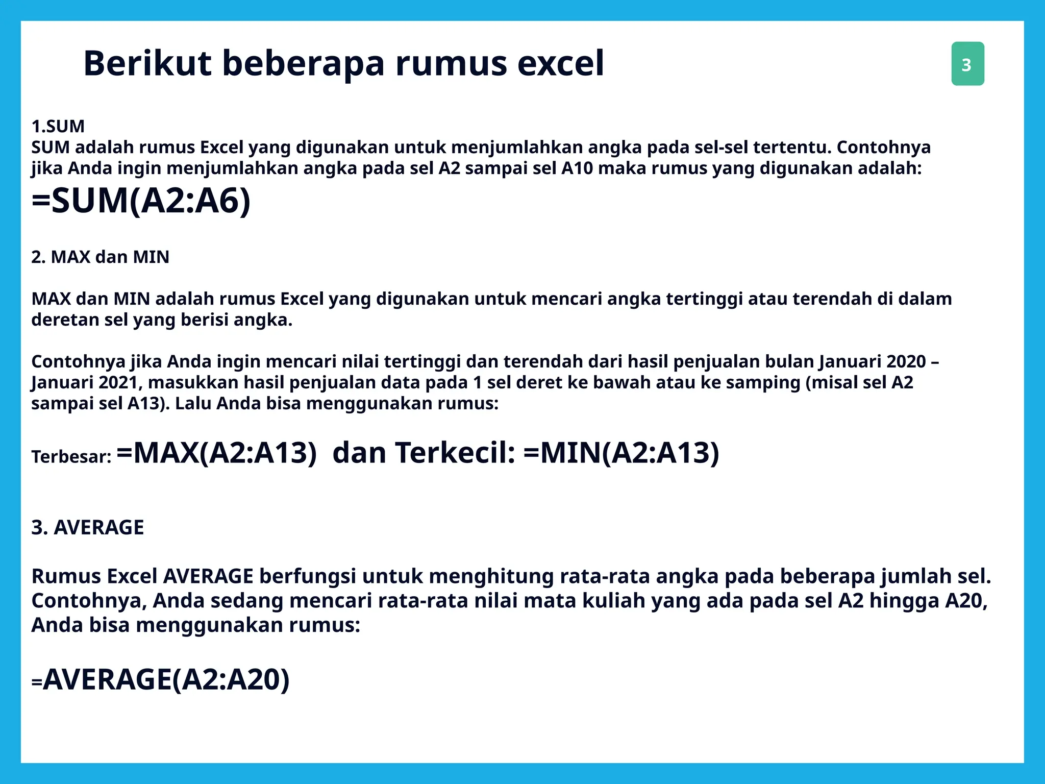 MEET 2_Rumus dasar dan dan Rumus logika Excel.pptx