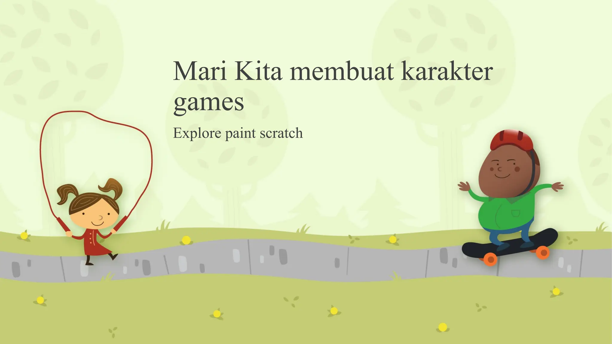 meet 2 semester 2 scratch3 materi coding.pptx