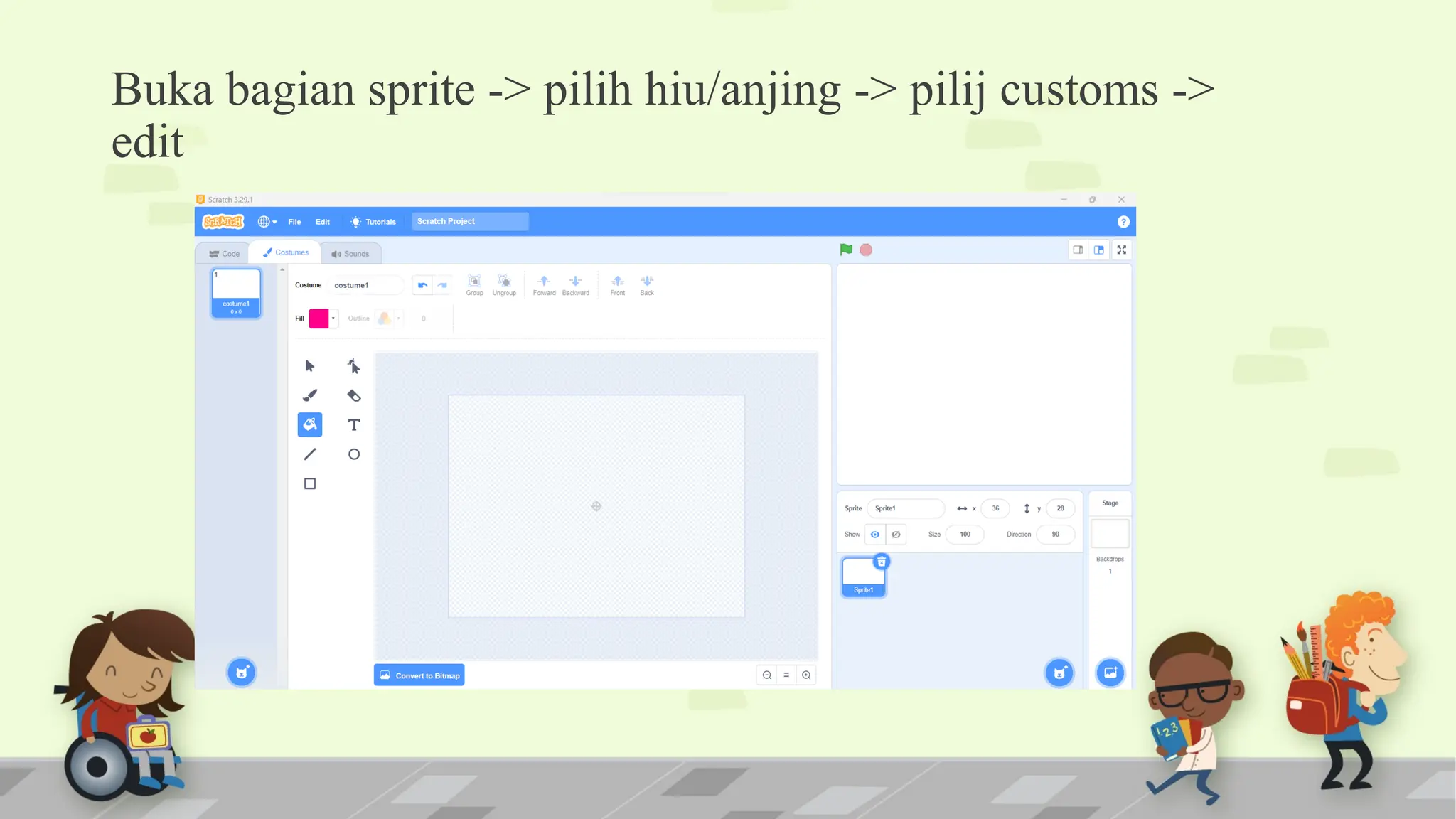 meet 2 semester 2 scratch3 materi coding.pptx