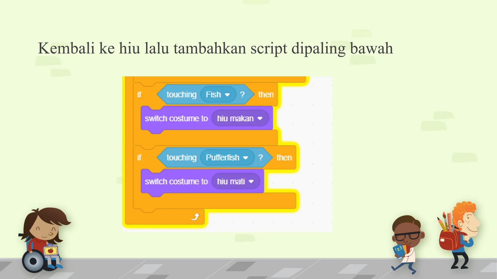 meet 2 semester 2 scratch3 materi coding.pptx