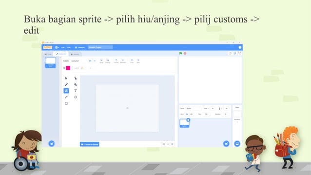 meet 2 semester 2 scratch3 materi coding.pptx