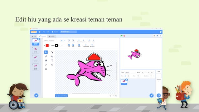 meet 2 semester 2 scratch3 materi coding.pptx