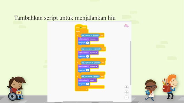 meet 2 semester 2 scratch3 materi coding.pptx