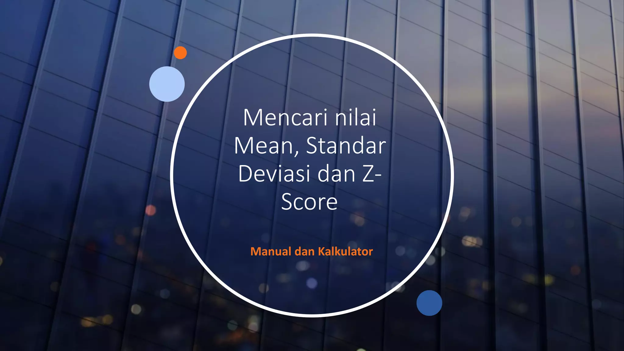 meet 7 DISTRIBUSI NORMAL.pdf