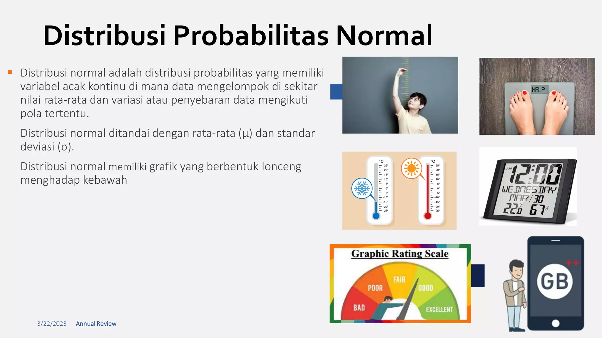 meet 7 DISTRIBUSI NORMAL.pdf