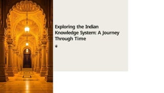 meet ancient ppt ancient Indian education scholars | PPT
