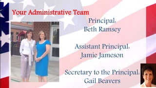 Meet and greet ppt revised | PPT