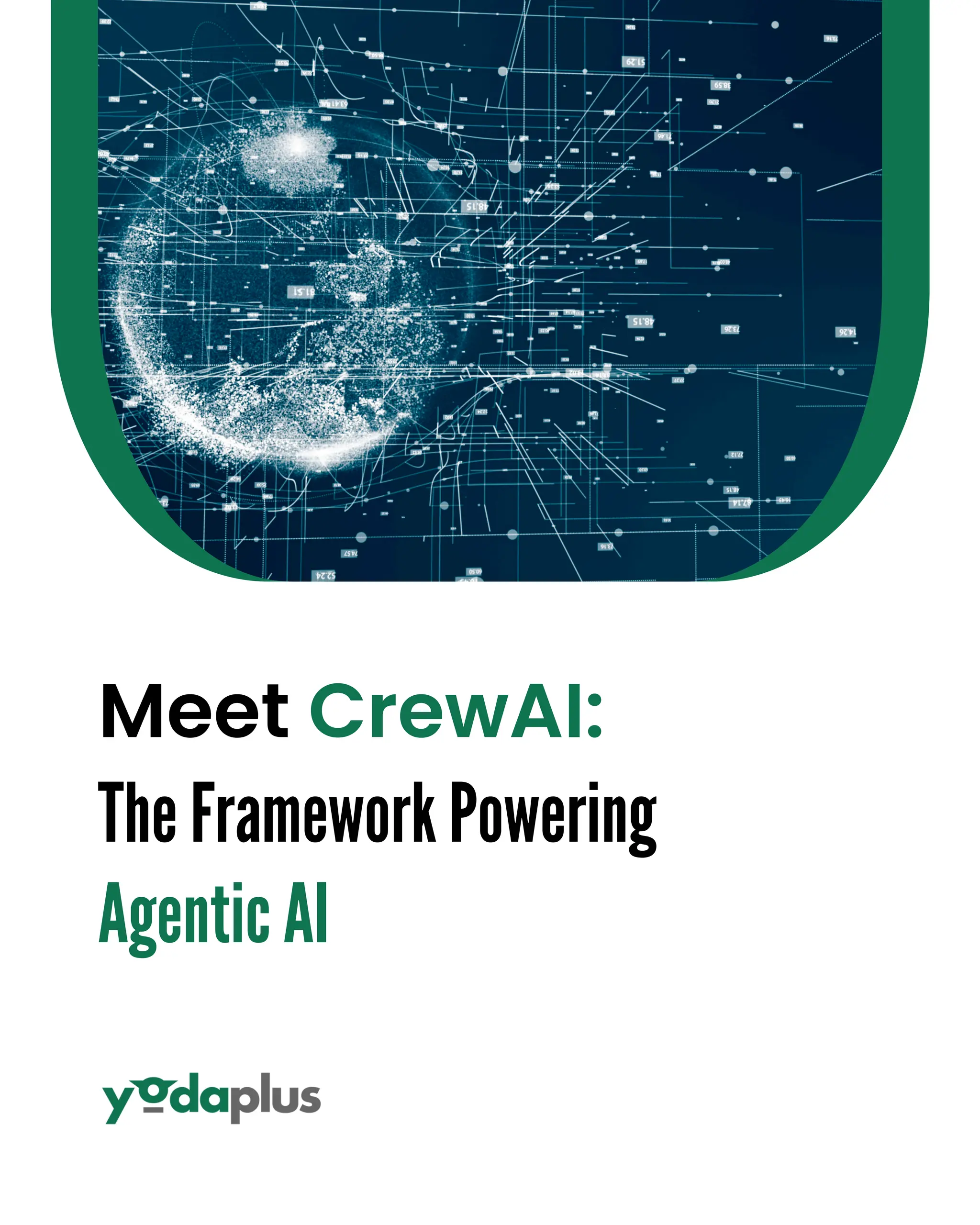 Meet CrewAI The Framework Powering Agentic AI (2).pdf