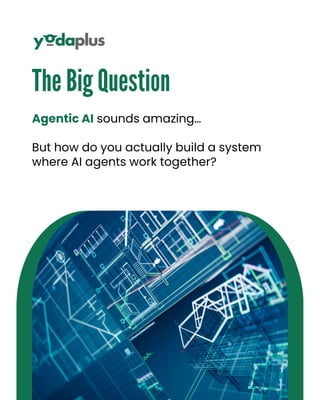 Meet CrewAI The Framework Powering Agentic AI (2).pdf