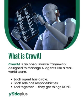 Meet CrewAI The Framework Powering Agentic AI (2).pdf