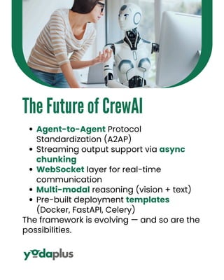 Meet CrewAI The Framework Powering Agentic AI (2).pdf