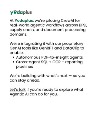 Meet CrewAI The Framework Powering Agentic AI (2).pdf
