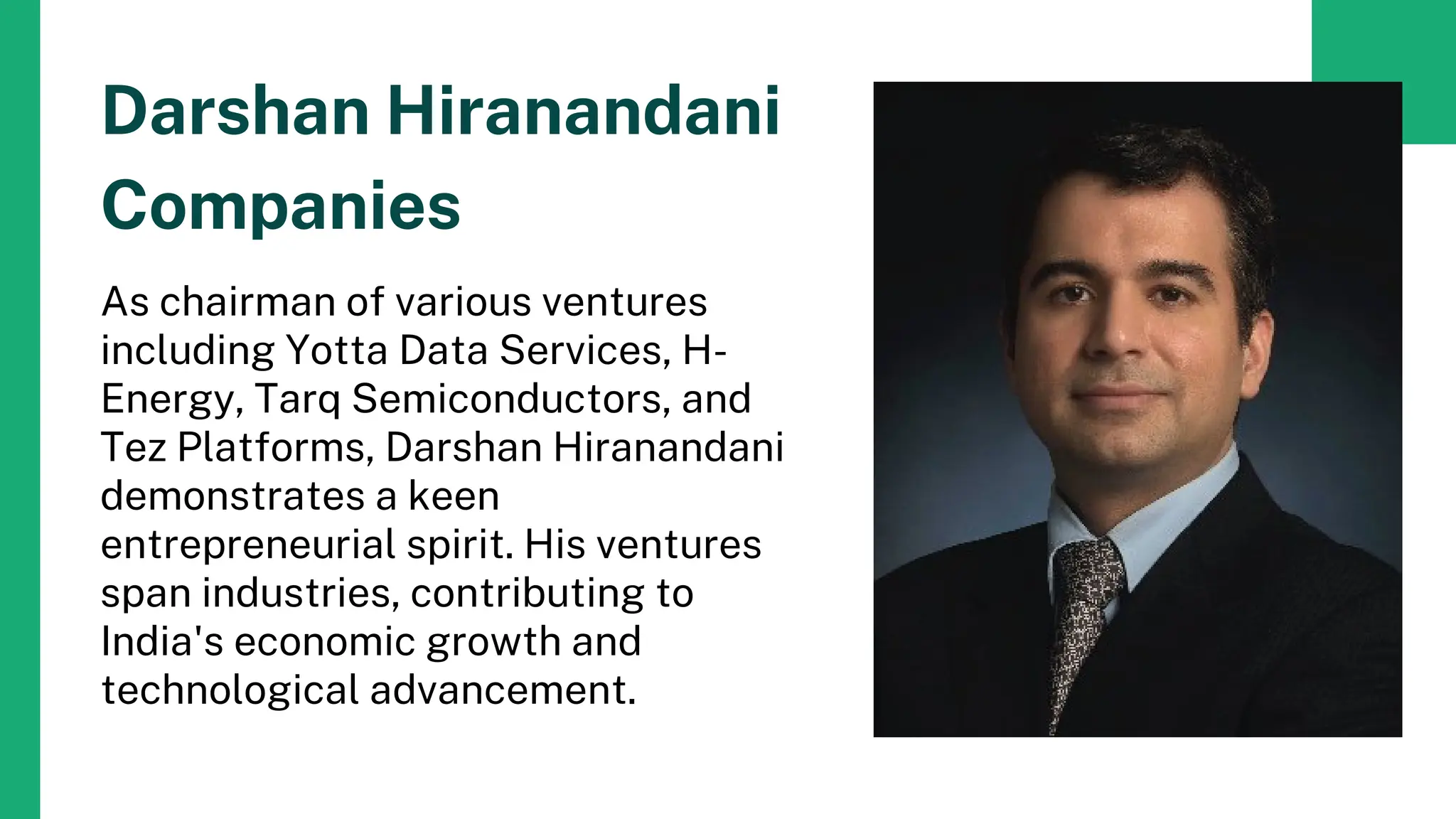Meet Darshan Hiranandani - CEO & A Future Leader.pdf