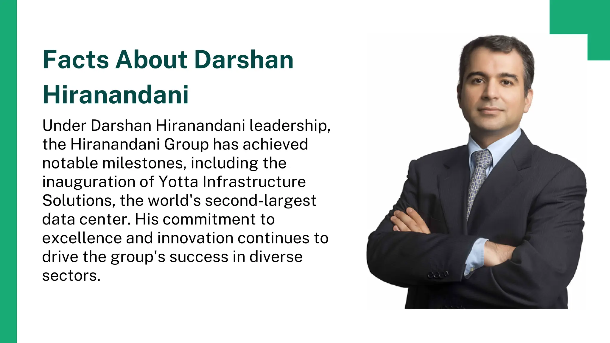 Meet Darshan Hiranandani - CEO & A Future Leader.pdf