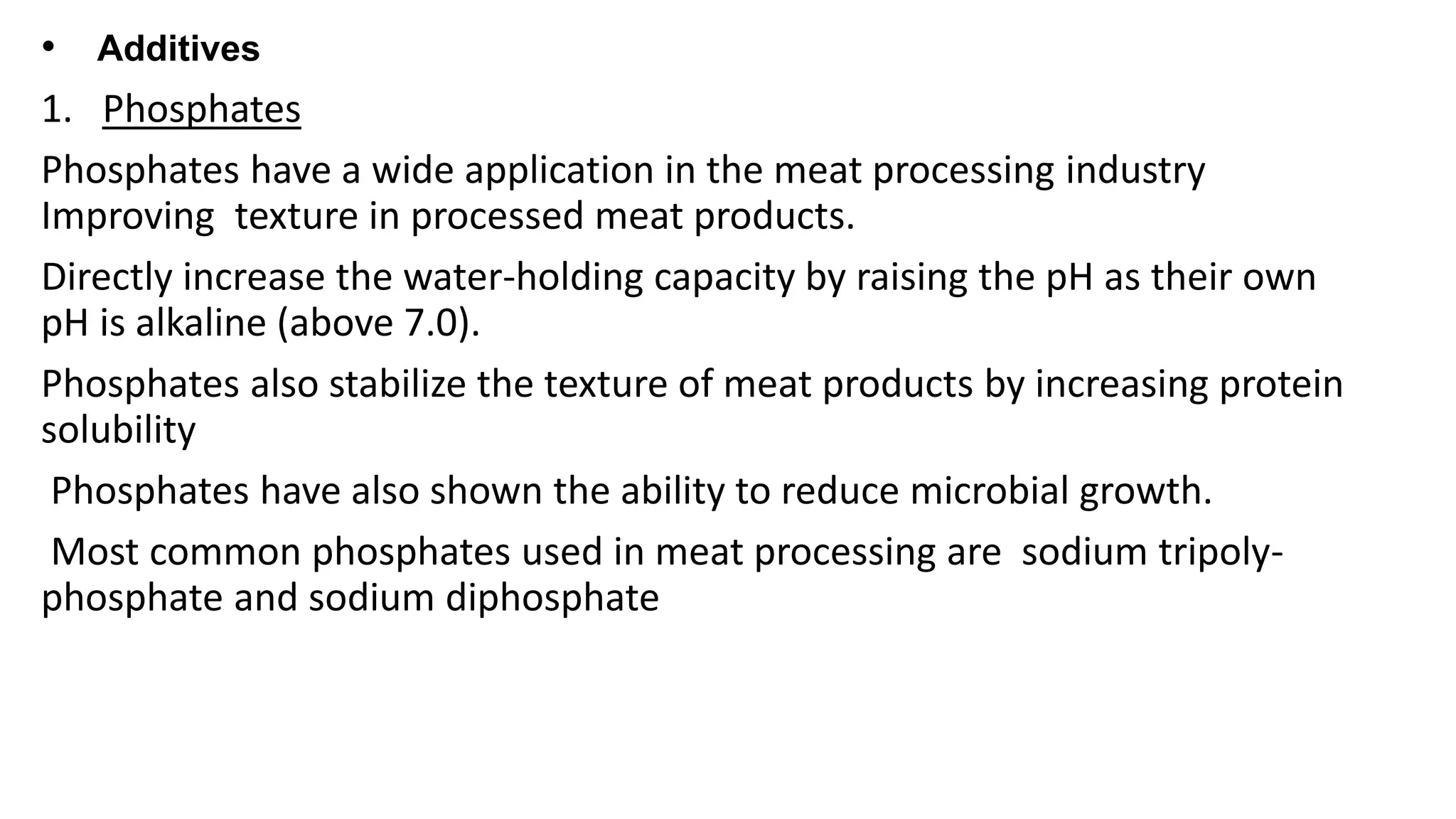 meet fermentation. Power point presentation | PPTX