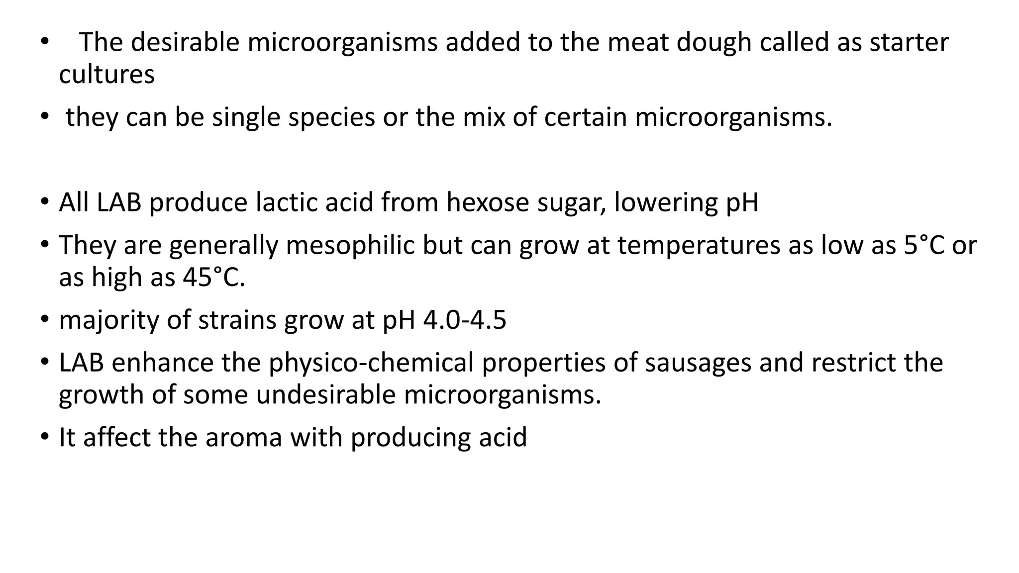 meet fermentation. Power point presentation | PPTX