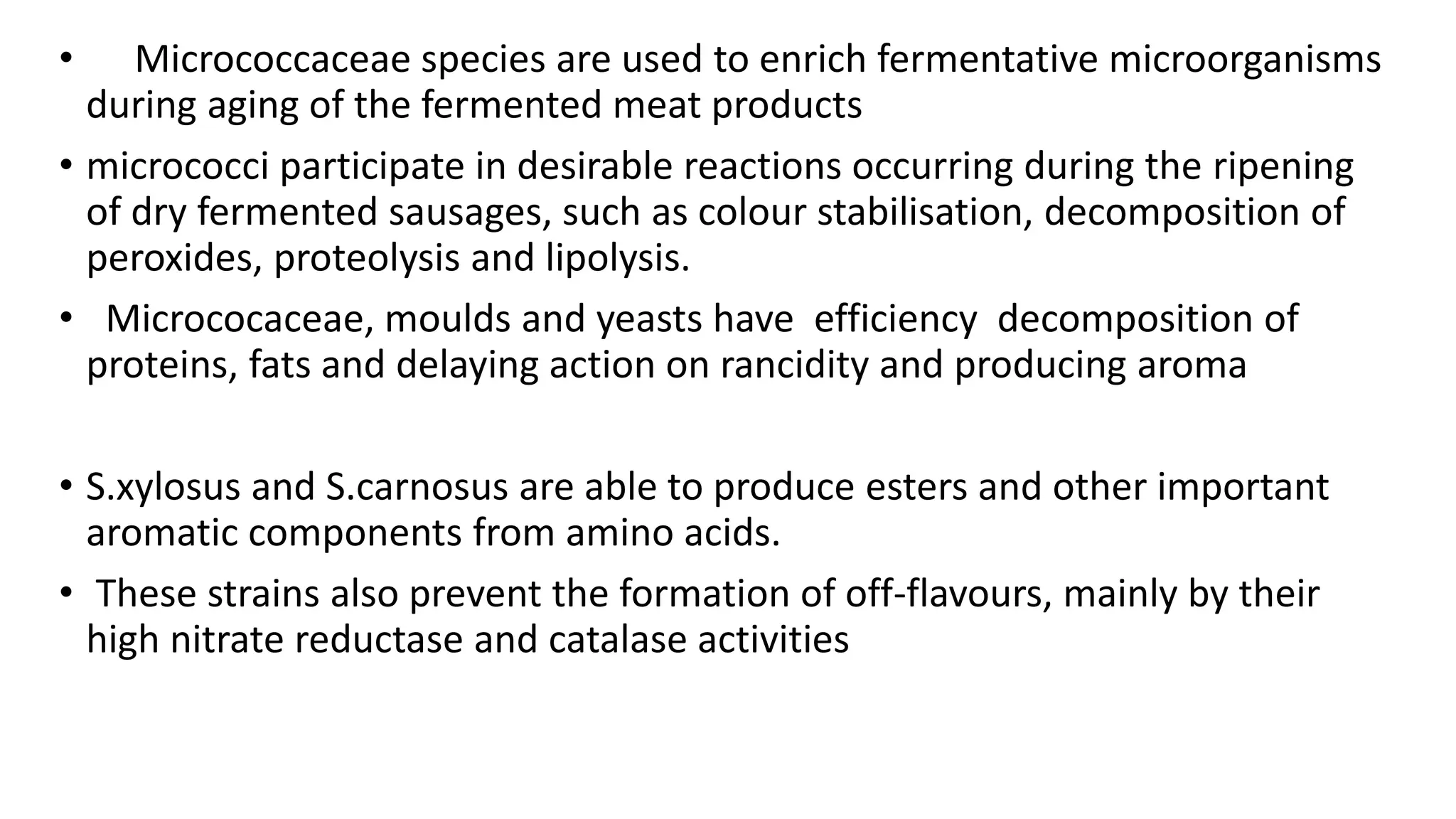 meet fermentation. Power point presentation | PPTX