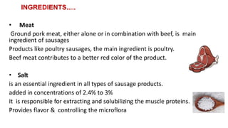 meet fermentation. Power point presentation | PPTX