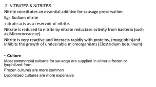 meet fermentation. Power point presentation | PPTX
